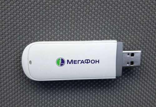 USB модем Мегафон