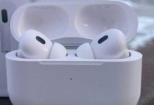 AirPods Pro 2 (Лучший Звук)