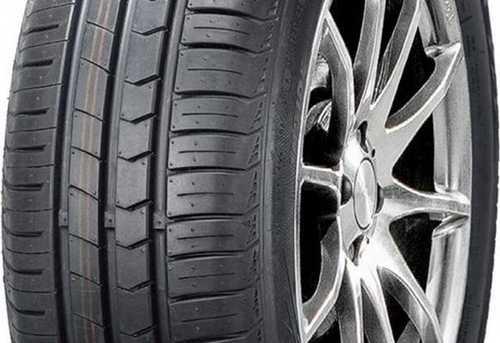 Roadking Argos Touring 195/65 R15 91H