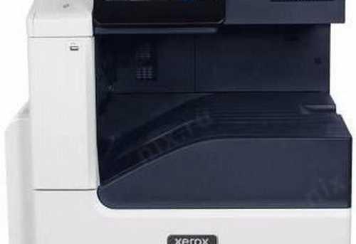 Xerox VersaLink Colour C7130 Напольная конфигураци