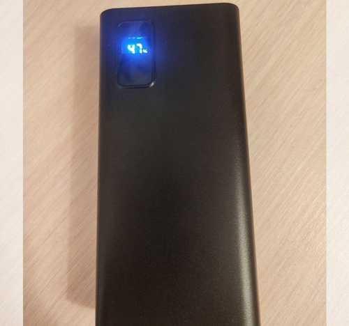 PowerBank TFN-P8-Z92 22.5W 20000 mAh