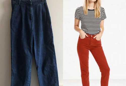 Джинсы Levi’s Wedgie, ASOS