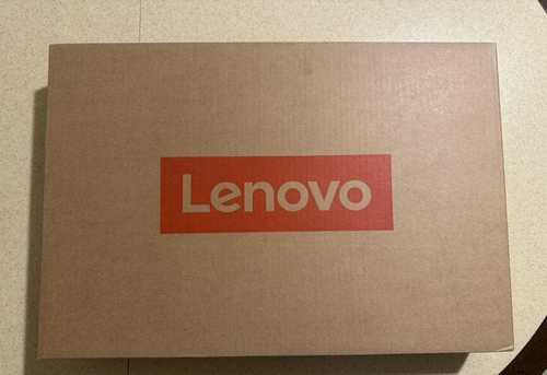Lenovo IdeaPad Slim 3 15IRH8 Core i5 13420H 2024г