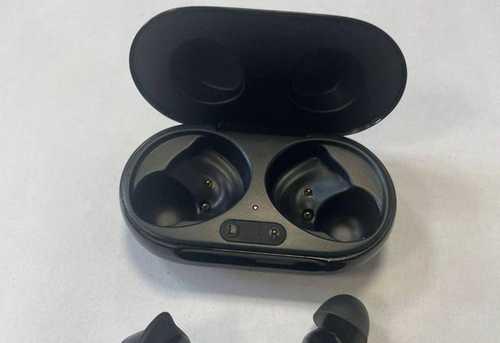 Наушники True Wireless Samsung Galaxy Buds+ Black