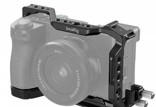 Комплект SmallRig 4336 для цифровой камеры Sony A6