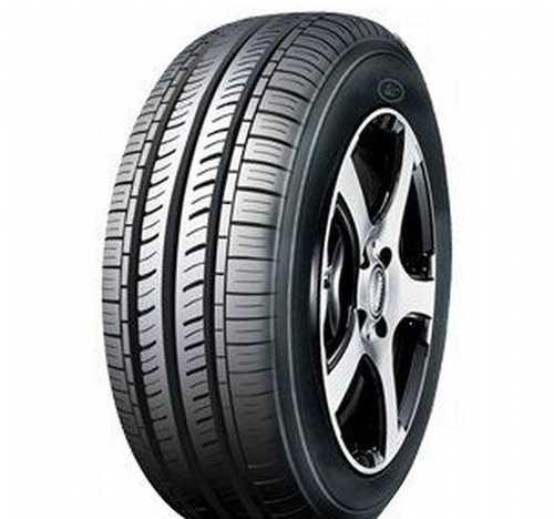 LingLong GreenMax Eco Touring 195/65 R15 91T