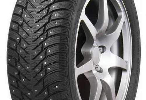 LingLong GreenMax Winter Grip 2 195/55 R15