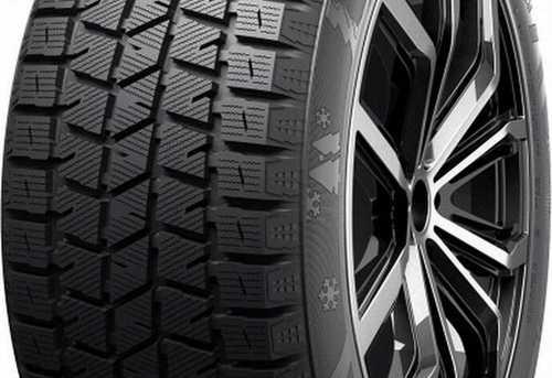 Sailun Ice Blazer Arctic 245/45 R18 100H