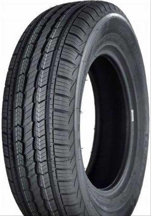 ONYX NY-HT187 285/50 R20 116H