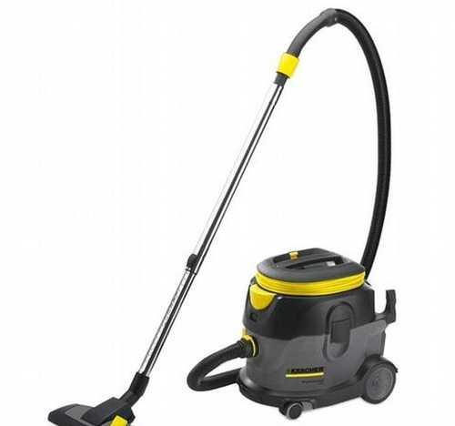 Пылесос karcher T 15/1, 1.355-200.0