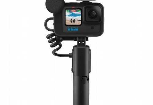 GoPro 11 Hero Black Creator Edition