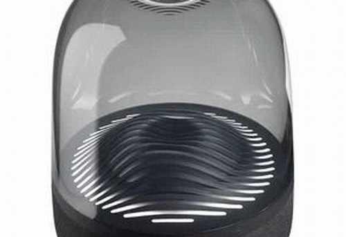 Harman/Kardon Aura Studio 3 Black