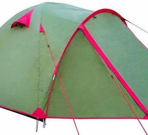 Туристическая палатка Tramp Lite