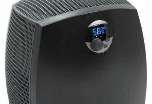 Увлажнитель Boneco w2055d