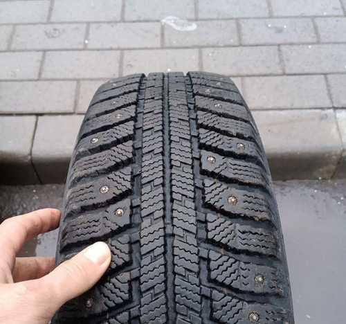 Amtel NordMaster ST 175/65 R14