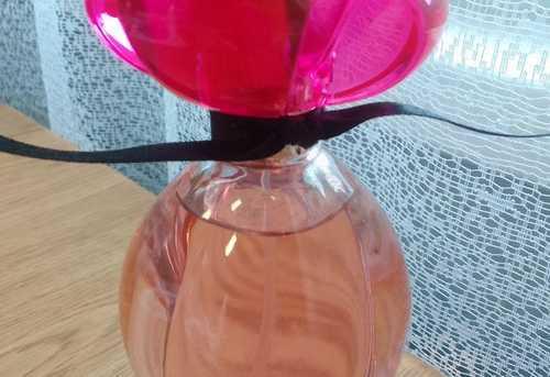 Туалетная вода Guess Girl 100ml