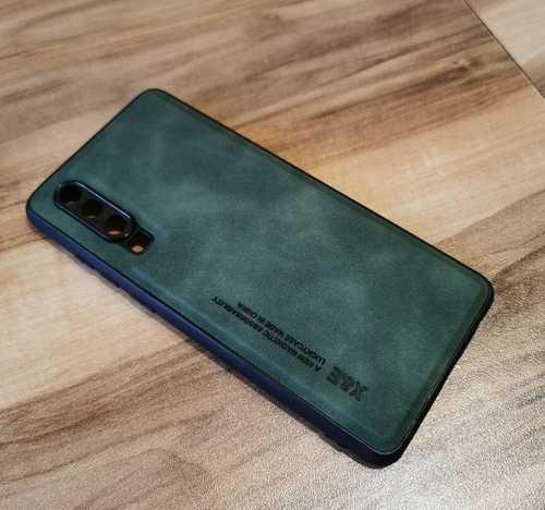 Чехол на Huawei P30