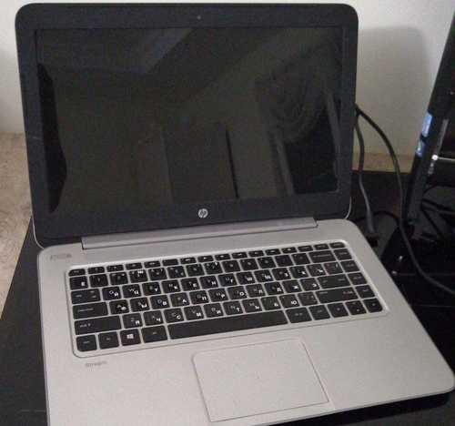 Ноутбук HP pavilion dv6700ea