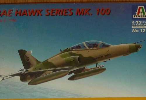 BAe Hawk Mk.100