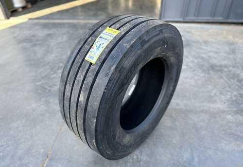Рулевые/прицепные 385/55 R 22.5 Austone AAR603