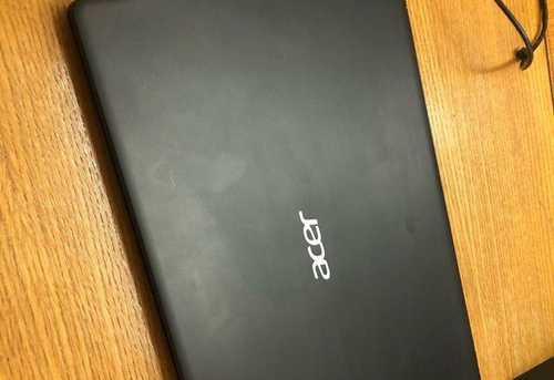 Ноутбук Acer Aspire 3 A315-42G-R68U NX.HF8ER.03H