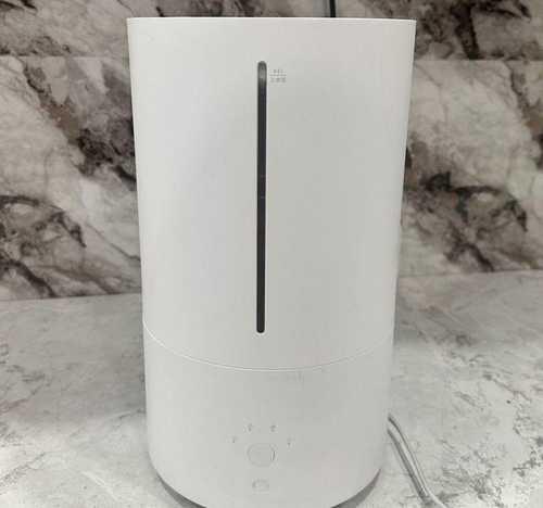 Увлажнитель воздуха xiaomi humidifier 2 CN