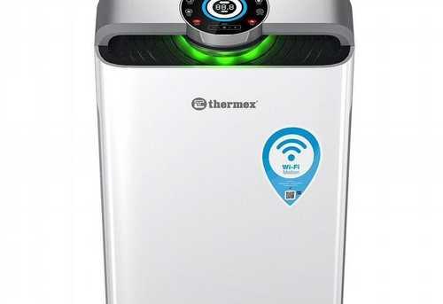 Воздухоочиститель thermex Vivern 500 Wi-Fi