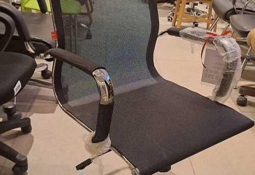 Компьютерное кресло helmut-2 new