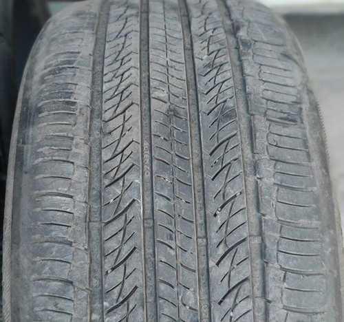 Altenzo Sport Navigator 275/40 R20 106Y