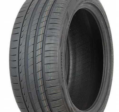 Imperial EcoSport 2 225/45 R18 95Y