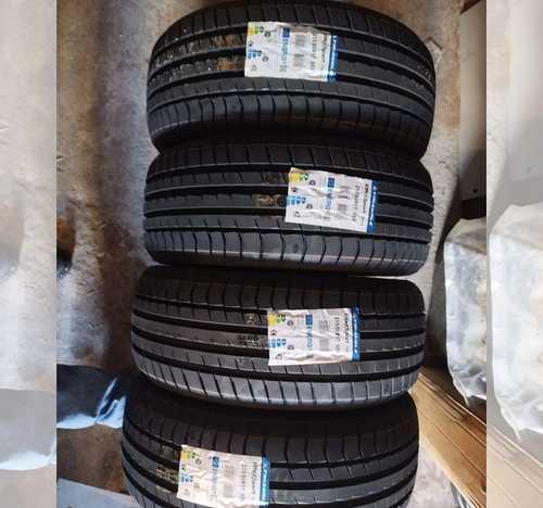 Triangle EffeXSport TH202 215/50 R17