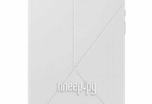 Чехол для Samsung Galaxy Tab A9 Plus Book Cove