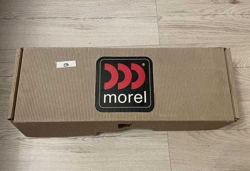 Morel Hybrid 602