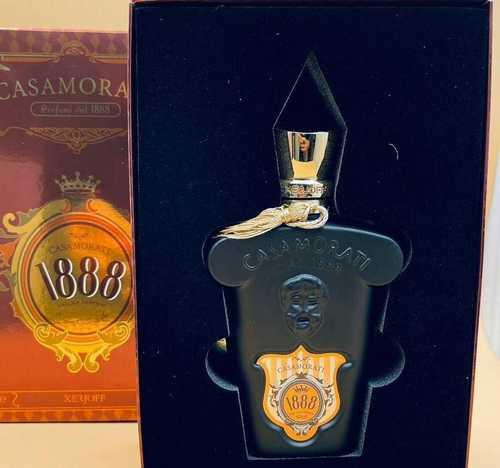 Xerjoff casamorati 1888 100 мл