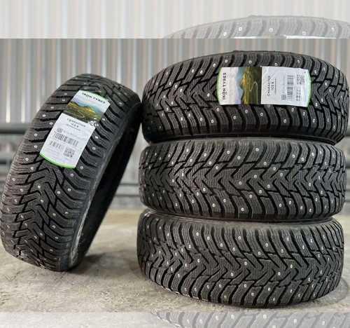 Ikon Tyres CHARACTER ICE 8 SUV 245/70 R16 111T