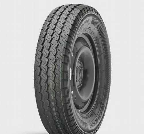 Mirage MR100 155/80 R12 Q