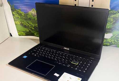 15.6" ASUS Laptop 15 L510M, 256 ГБ, Pentium Silver N5030, RAM 8 ГБ, Intel UHD Graphics 605