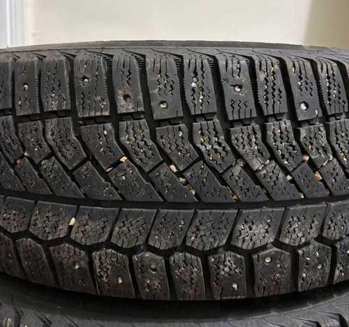 Viatti Brina Nordico V-522 205/55 R16