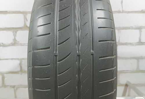 Pirelli Cinturato P1 185/60 R14 85H