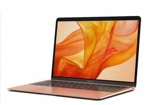 MacBook Air 13 M1/8/256 Gold 2020 (Новый)