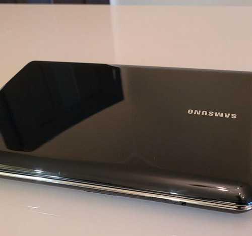 Samsung np- n220