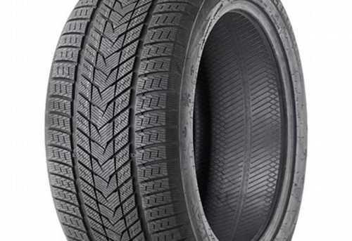 Fronway IceMaster II 295/35 R21 107H