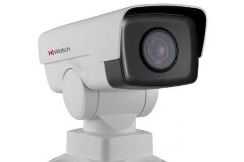 Регистратор видеонаблюдения HiWatch NVR-216M-K/16P