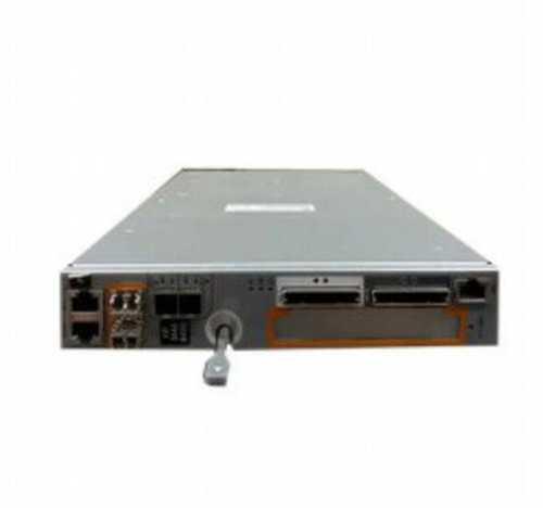 Контроллер HPE 3PAR 8450 H6Z17-63001 792655-001