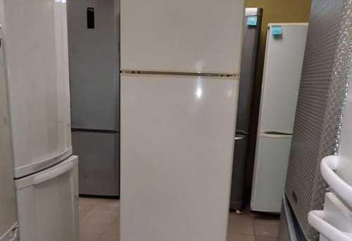 Холодильник бу Stinol в Отличном состоянии