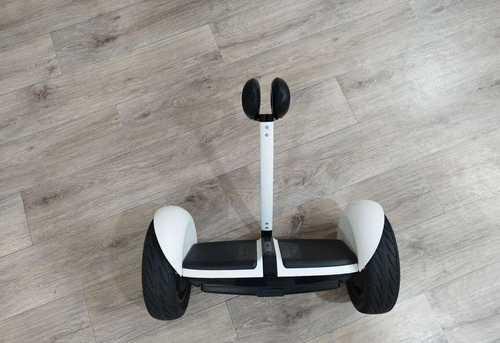 Гироскутер mini segway