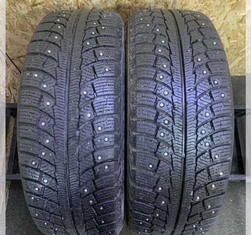 Matador MP 30 Sibir Ice 2 SUV 225/60 R17 103T