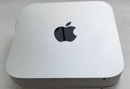 Корпус Mac-Mini 2012