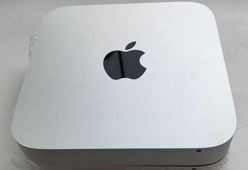 Корпус Mac-Mini 2012