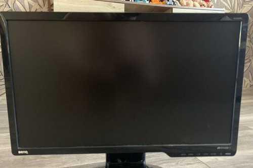 Монитор Benq g2222hdl